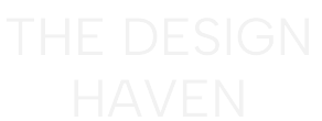 The Design Haven
